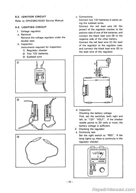 [diagram] Alternator Exciter Wiring Diagram Wiringschema Com
