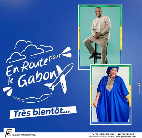 Le Bus Rapid Transit BRT à Dakar une révolution dans la mobilité urbaine LE DAKAROIS