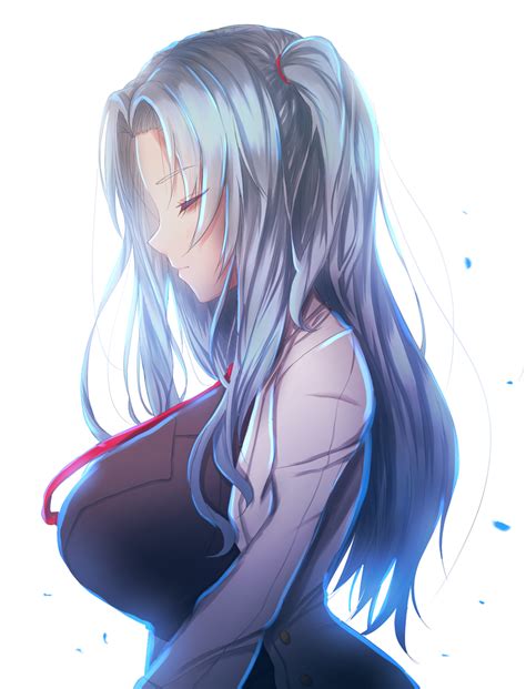 Angela Project Moon And 1 More Drawn By Nidaimedoronbo Danbooru