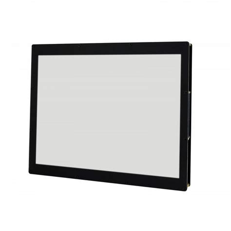 Waveshare 12 48 Inch E Ink E Paper Display B 3 Colors Black White Red WS 17299