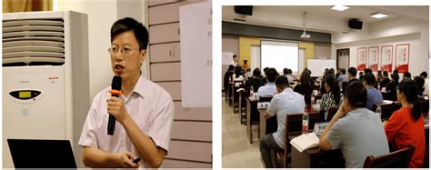 【涂协】丰富学习载体，提升学习效果——涂附磨具新技术研学班走进白鸽磨料磨具有限公司精密抛光应用