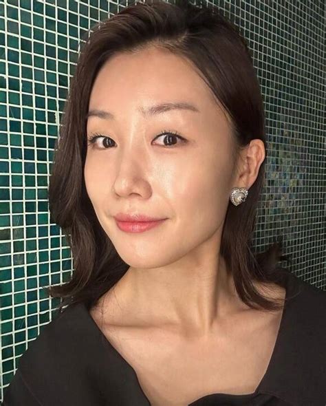나솔 16기 영숙 상처 받은 女에 죄송…상철 논란 후 사과 연예 기사 더팩트
