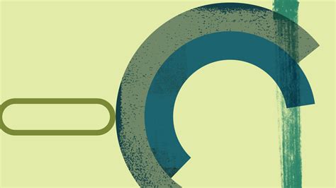 How To Optimize Logistic Support With Lean Agile And Resilient Strategies