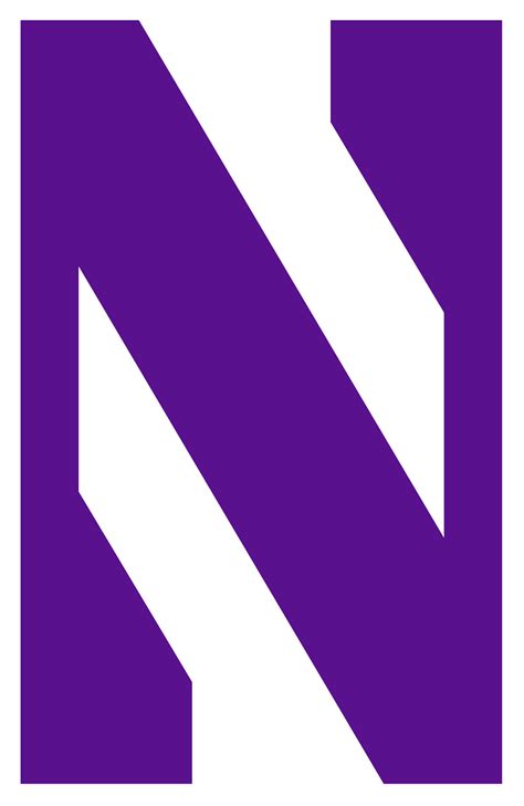 Northwestern Wildcats Color Codes Hex RGB And CMYK Team Color Codes