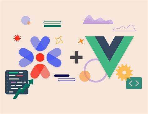 Building A Vuejs App With Biometric Authentication