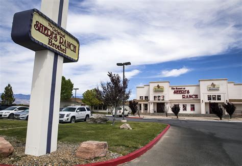 Indy Explains How Legal Prostitution Works In Nevada The Nevada