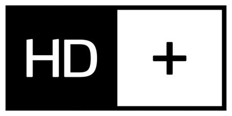 HD Unveils Embedded UHD TV And Demo Channel Astra 2