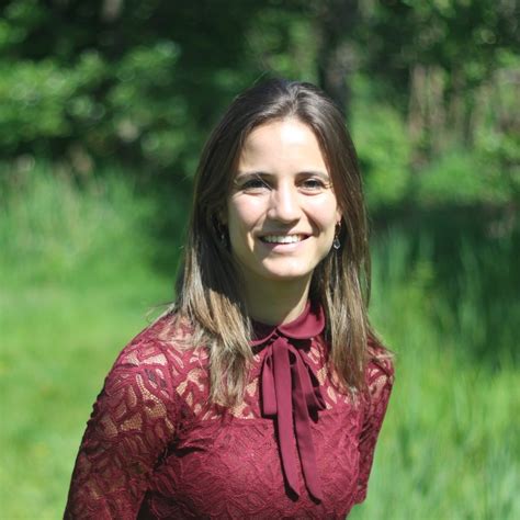 Mandy De Graaf Eindhoven Noord Brabant Nederland Professioneel