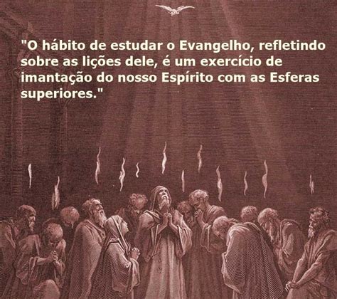 Ser Espírita Neio Lúcio Livro Colheita do Bem Mensagens familiares