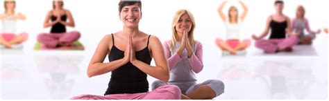 Meenakshi Yoga And Aerobics Yoga