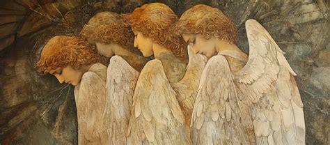 4444 Angel Number Meaning Strength And Resilience In Store