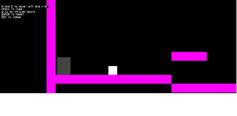 psych engine platformer game mod for friday night funkin fnf mods