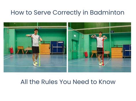 The Badminton Grip How To Hold A Badminton Racket And More Strings And Paddles