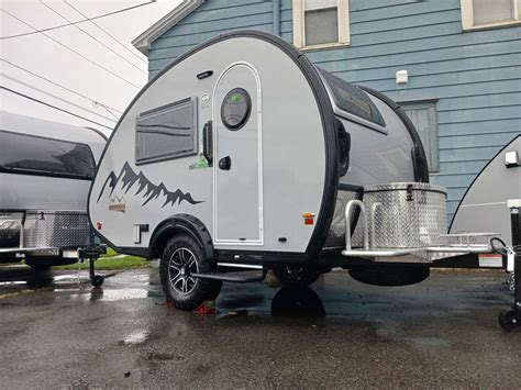 2023 Nucamp Tab 320s Boondock 003531rt13 Hartleys Auto And Rv Center