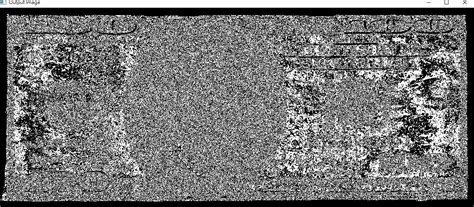 Github Frank83413image Processing Hw Histogram Equalization