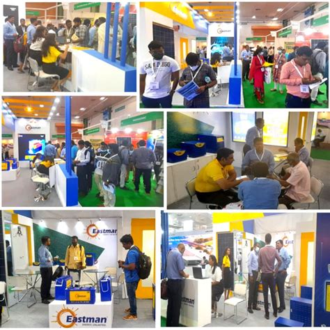 Shobhit Singh Posted On Linkedin