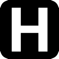 GitHub Hacksysteam HackSysExtremeVulnerableDriver HackSys Extreme