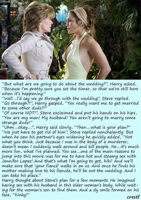 Magic Remote Captions Go Through