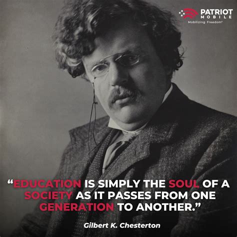 Patriot Mobile On Linkedin Education Values