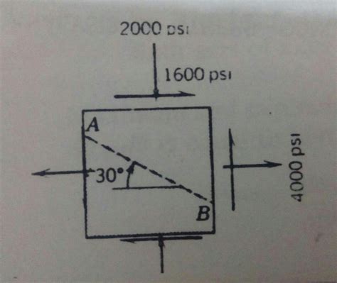Solved Answer The Following Questions And Write Each And