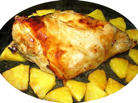 Recettes D Agneau De Lait Et Gigot D Agneau