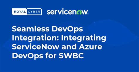 Lubna Ashraf On Linkedin Seamless Devops Integration Integrating