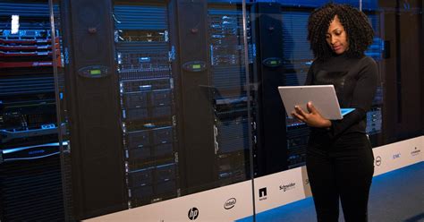 The 6 Best Automation And Orchestration Tools For Linux