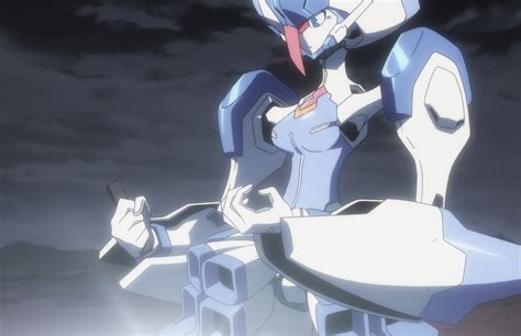 Yumiko Dreams Of A Kiss Anime Solution