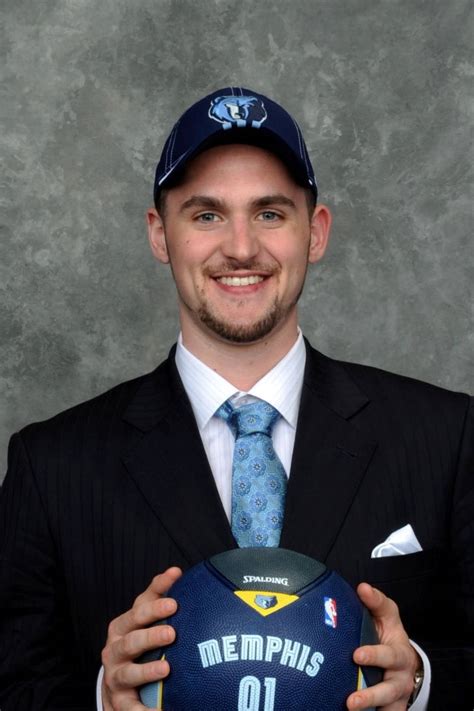 Top 999 Kevin Love Wallpaper Full Hd 4k Free To Use