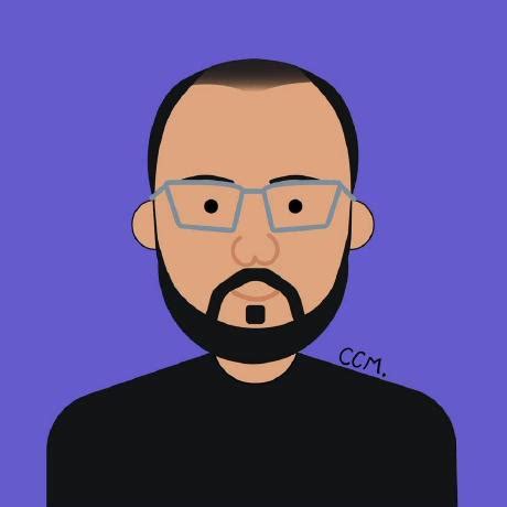 GitHub - vnen/godot-tiled-importer: Plugin for Godot Engine to import Tiled Map Editor tilemaps ...