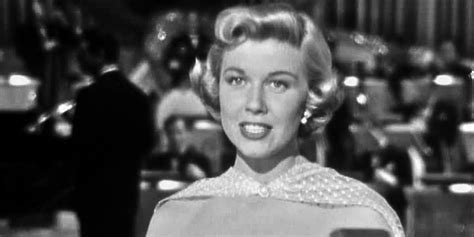Classic Hollywood 10 Iconic Warner Bros Contract Players