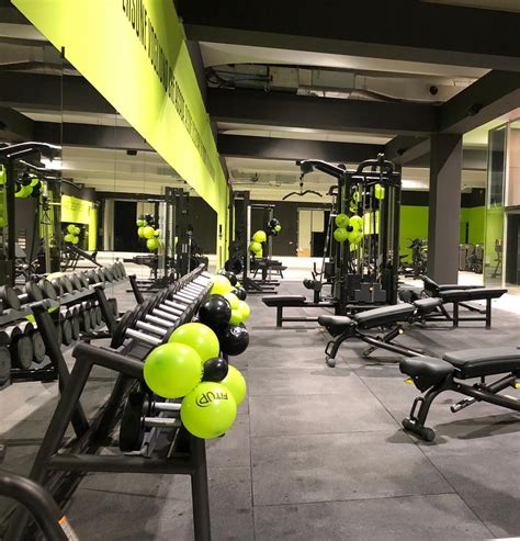 Storia Di Fitup Fitup