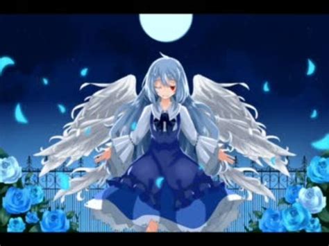 【東方自作アレンジ】 原曲『いざ、倒れ逝くその時まで 』 ニコニコ動画
