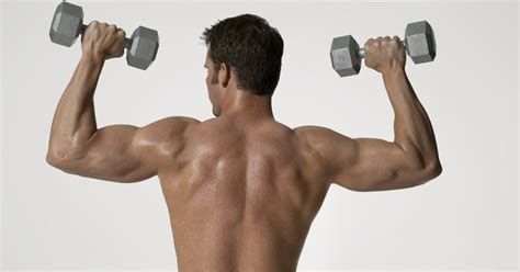 Cómo fortalecer tendones y ligamentos eHow en Español