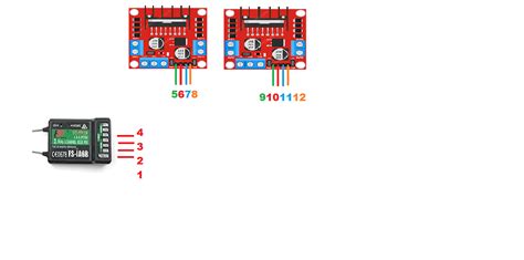 Complete Novice Without A Clue Needs Help Please Programming