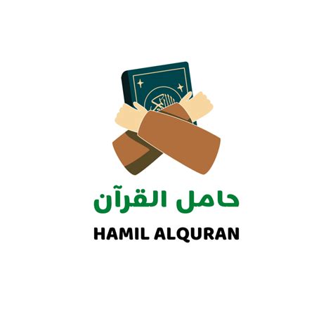 The Ultimate Step By Step Guide To Learning Quran For Beginners Hamil