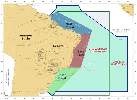 Sealagom Navarea Read Download The Latest Navigational Warnings
