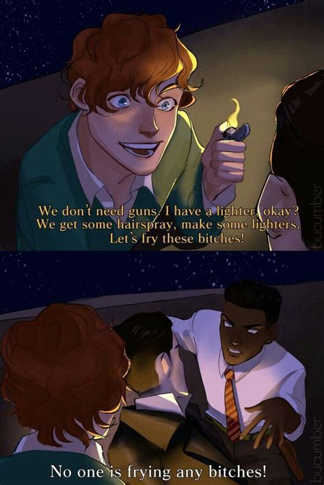 Pin By Anyothia On Book Worms Crow Books Six Of Crows Six Of Crows