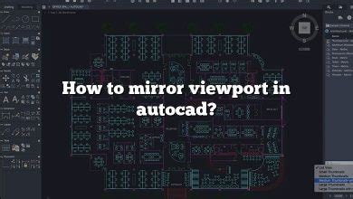 How to open command prompt in autocad? - CADdikt