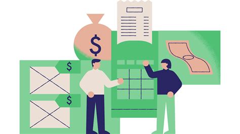 How Do You Control The Cost Of Goods Sold Cogs In The Uk