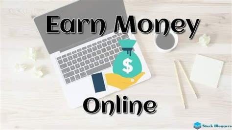 Digital 🌟 Multi Vendor E Commerce Solution 🌟 💻📱 Complete Ecommerce Mobile App Web Seller