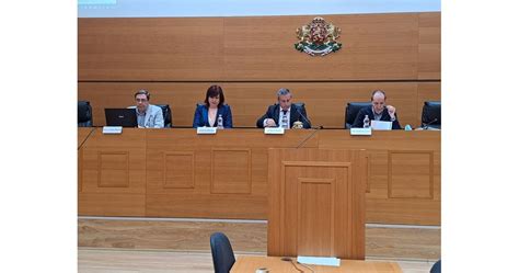 Община Пловдив и Медицинският университет с меморандум за сътрудничество