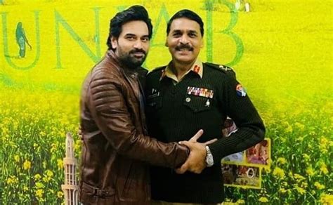 The Real Reason Shehwar From Mere Paas Tum Ho Is In Jail