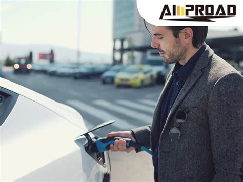 How Do Usage Patterns Affect Battery Longevity