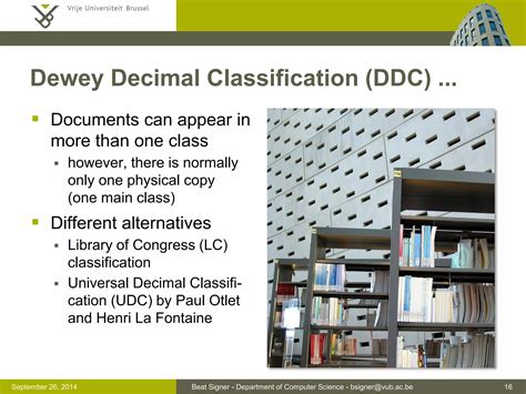 Introduction Lecture 01 Web Information Systems 4011474fnr Pdf Web Design And Html