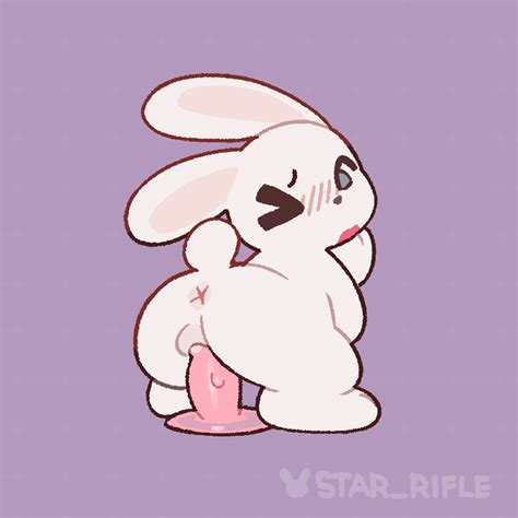 Rule 34 1 1 Anus Blush Blush Lines Dildo Dildo In Pussy Dildo Insertion Dildo Sitting Feral