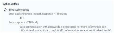 An Unofficial Way To Monitor A Jsm Mail Handler Fo Atlassian Community