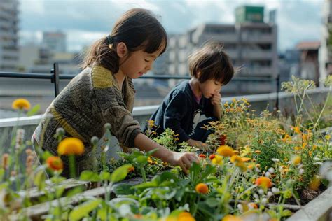 Advantages And Disadvantages Of Hydroponic Farming