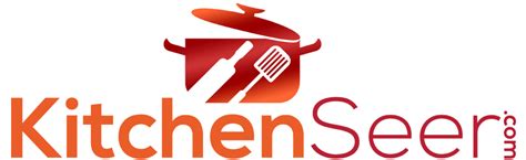 Blackstone Griddle Pros And Cons Is It Right For You Kitchen Seer
