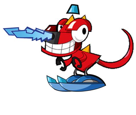 Image Meltus And Snoof Mixpng Mixels Wiki Fandom Powered By Wikia